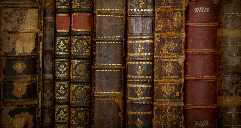 Books & Media - Orthodox Christian Spiritual Literature for All Ages ...