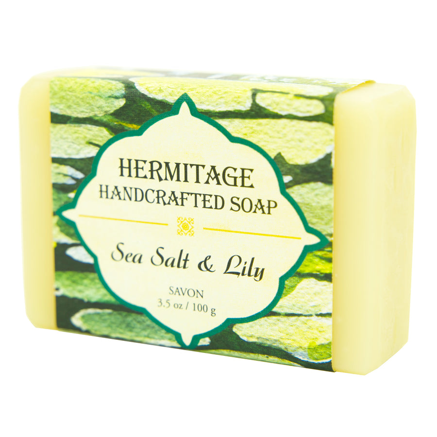 Bath & Home - Orthodox Monastery Soaps, Candles, Lotions & More – Holy ...