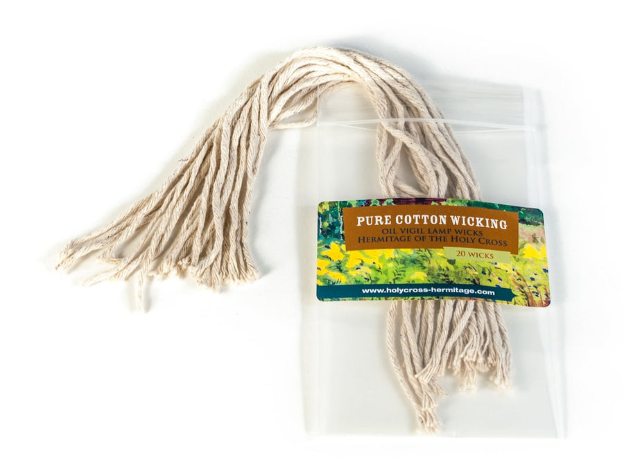 Candles & Devotional - Orthodox Beeswax Candles & Religious Items ...
